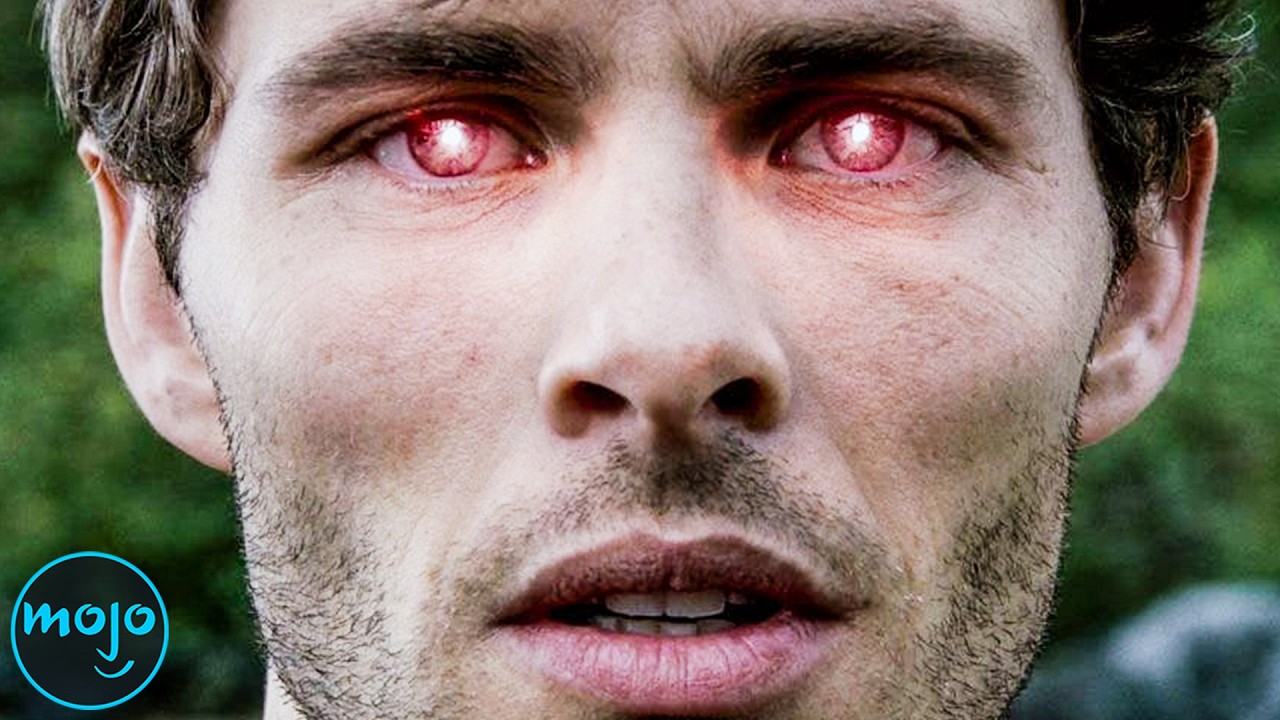 Top 10 Most UNEXPECTED Character DEATHS - YouTube