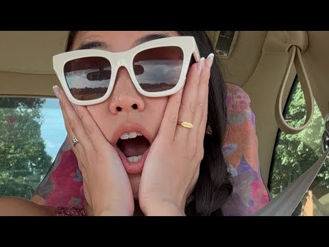 Luxcess is live! - YouTube