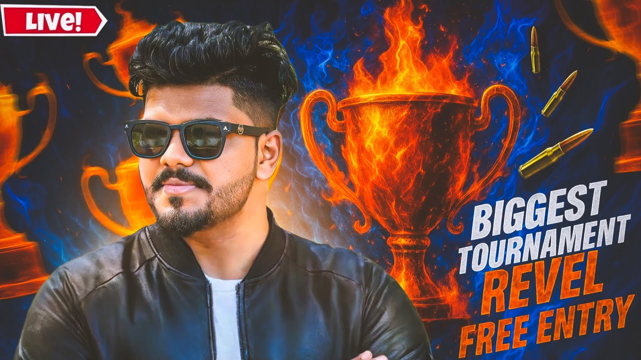 FIRST IN KGC DAILY BGMI ROOM MATCH BGMI CUSTOM ROOM TODAY KANNADA BGMI ...