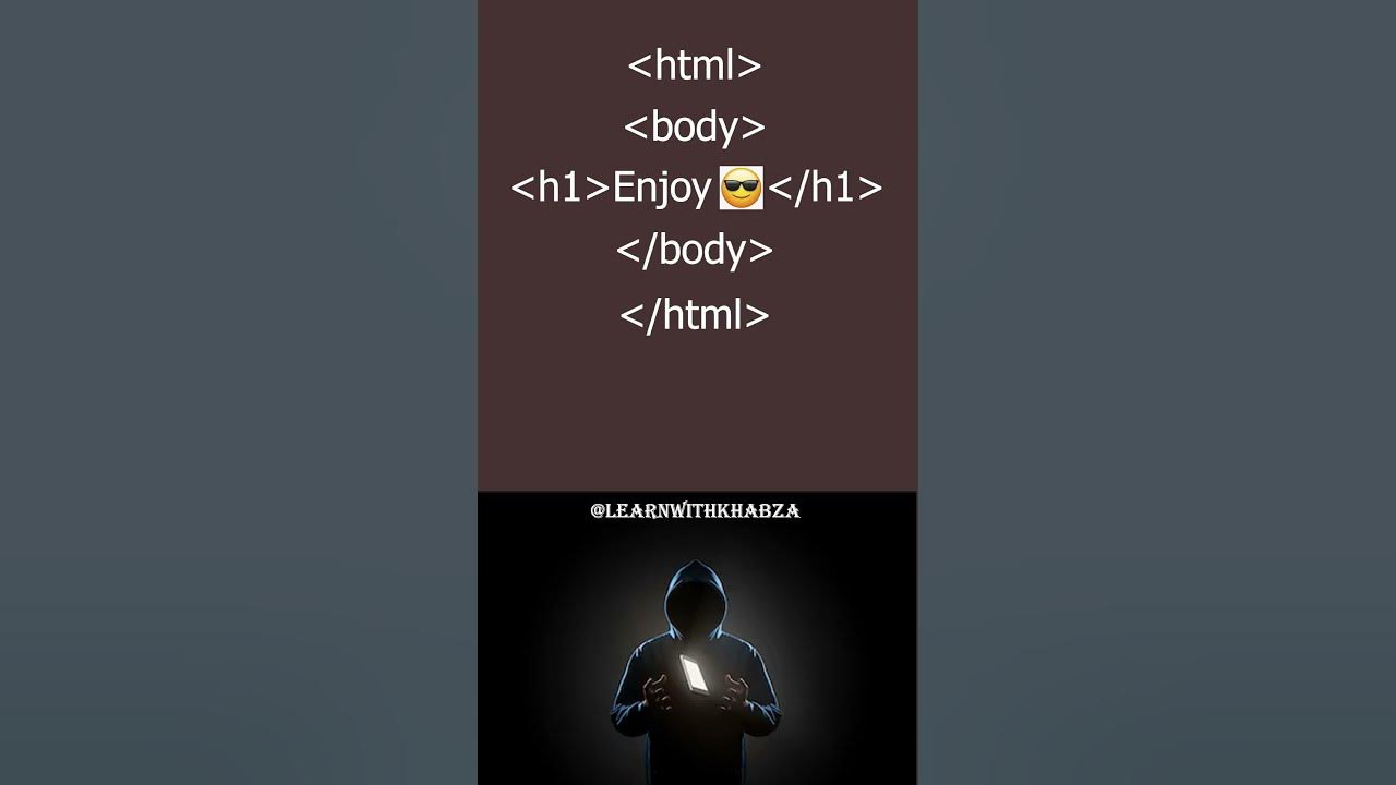 Use Emoji in Coding | VScode | Youtube | Emoji 😎😊💕 | Windows | MAC ...