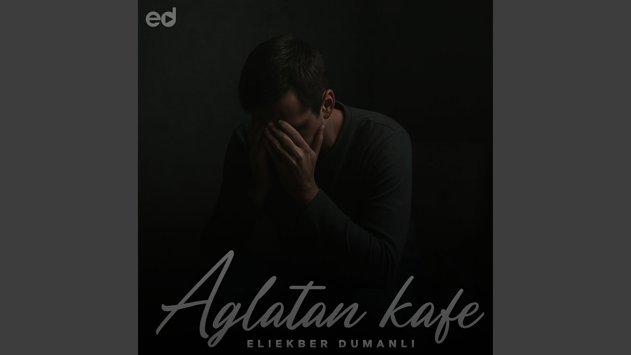 Aglatan Kafe - YouTube