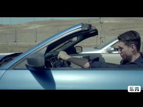 BAD BOY WHATSAPP STATUS FOR BOY,S