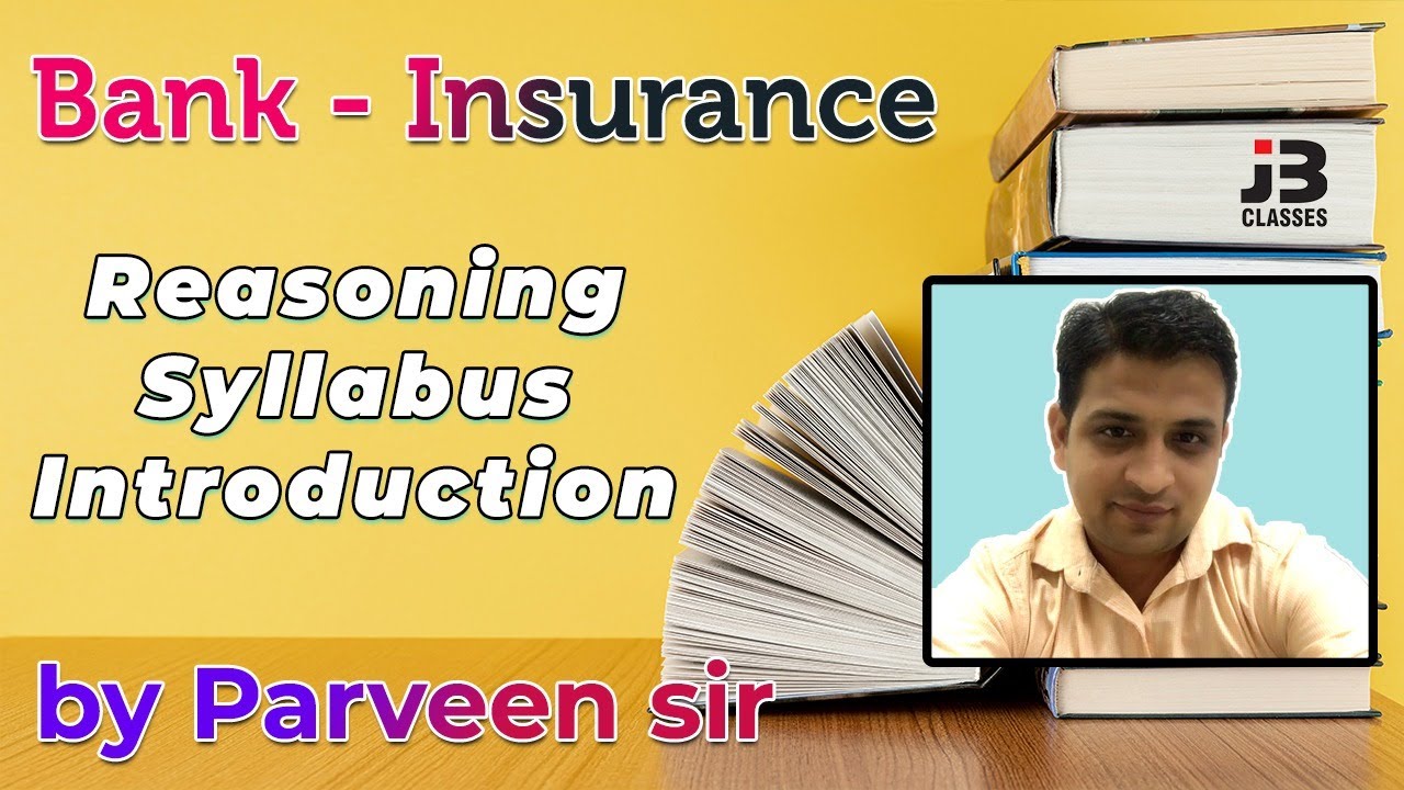 Reasoning Syllabus For Banking Examination Syllabus Introduction By reasoning-syllabus-for-banking-examination-syllabus-introduction-by