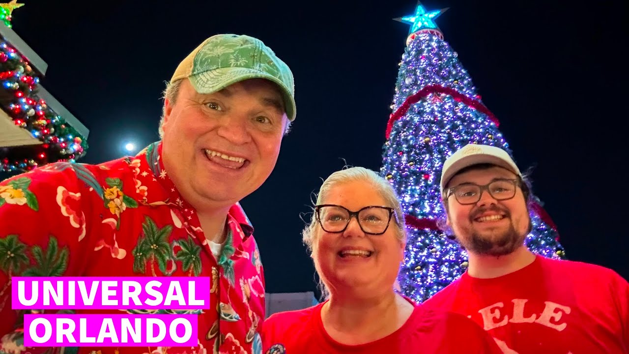 universal-after-hours-orlando-informer-meetup-45-miles-from-the