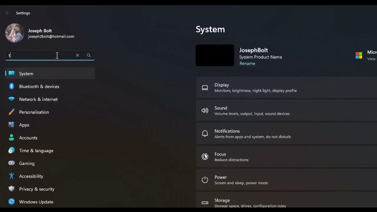 How to disable Auto Suggestion mode in Ms Word - Microsoft Word Tricks - YouTube