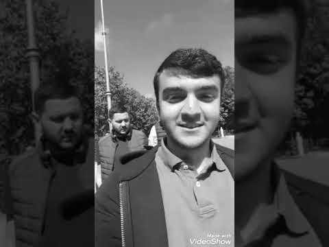 40-cı paralel #OrxanZeynallı