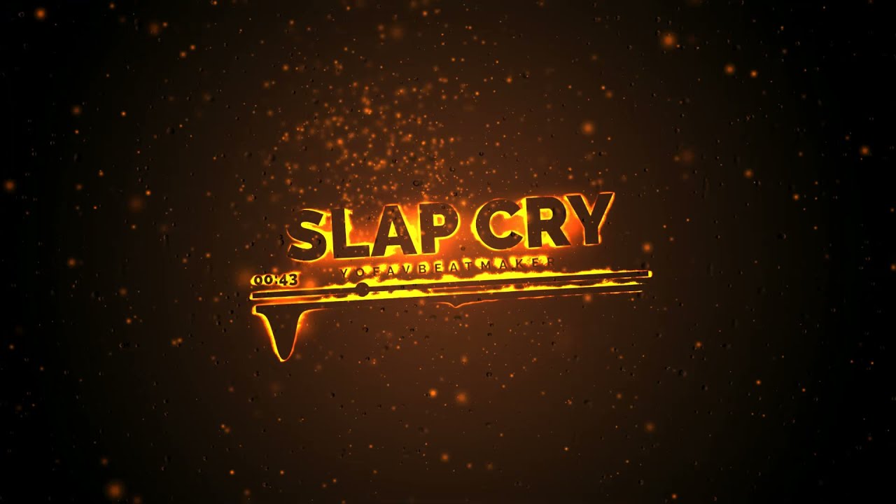 Larry June x Mozzy x Joe Blow Type Beat - Slap Cry - #YoFavBeatMaker ...