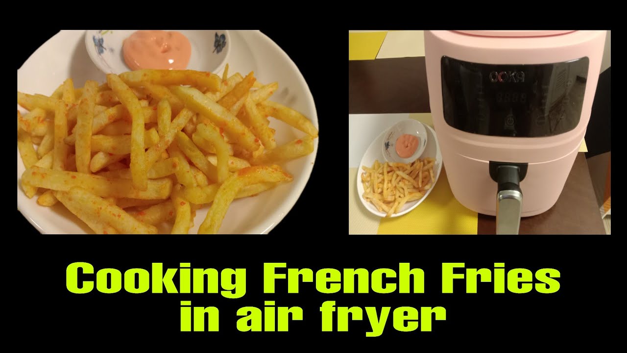 Unboxing Parcel From Lazada //Tips On How To Order Online - YouTube