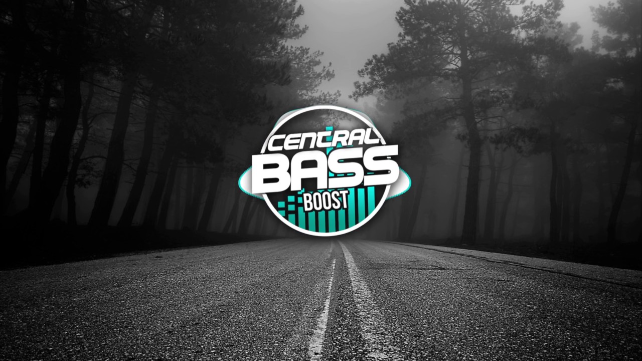 COSMIC - Beat Slayer [Extreme Bass Boost!] - YouTube