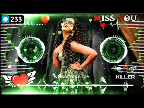 How To Create Avee Player Template 233 | Avee Music Player Visualizer Template 2331
