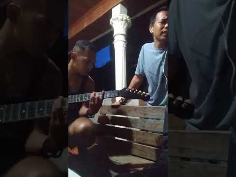 BIGO PADANG