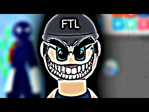 ralph // Stick Nodes - YouTube