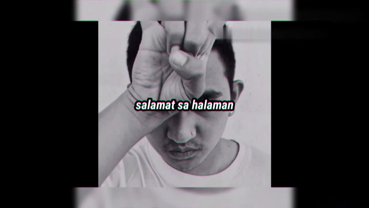 Gra The Great Binata - YouTube