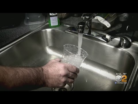 Boil Order Continues Due To E. Coli Risk In Long Beach Water