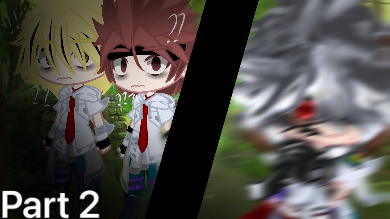 "Brith of venus"[mha-bnha-lov-demons]if part 2/4 \\demon-villains/-baku ...