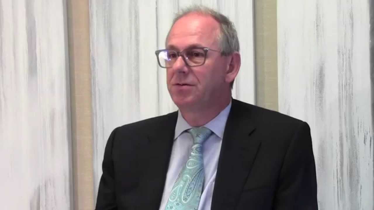 Industry Impact - Thornton Tomasetti - The New York Construction Awards ...