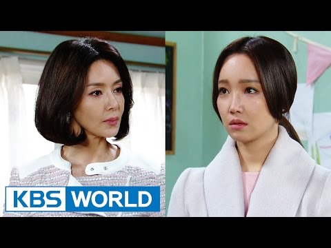 The Promise | 천상의 약속 EP.29 [SUB : ENG,CHN / 2016.03.22]