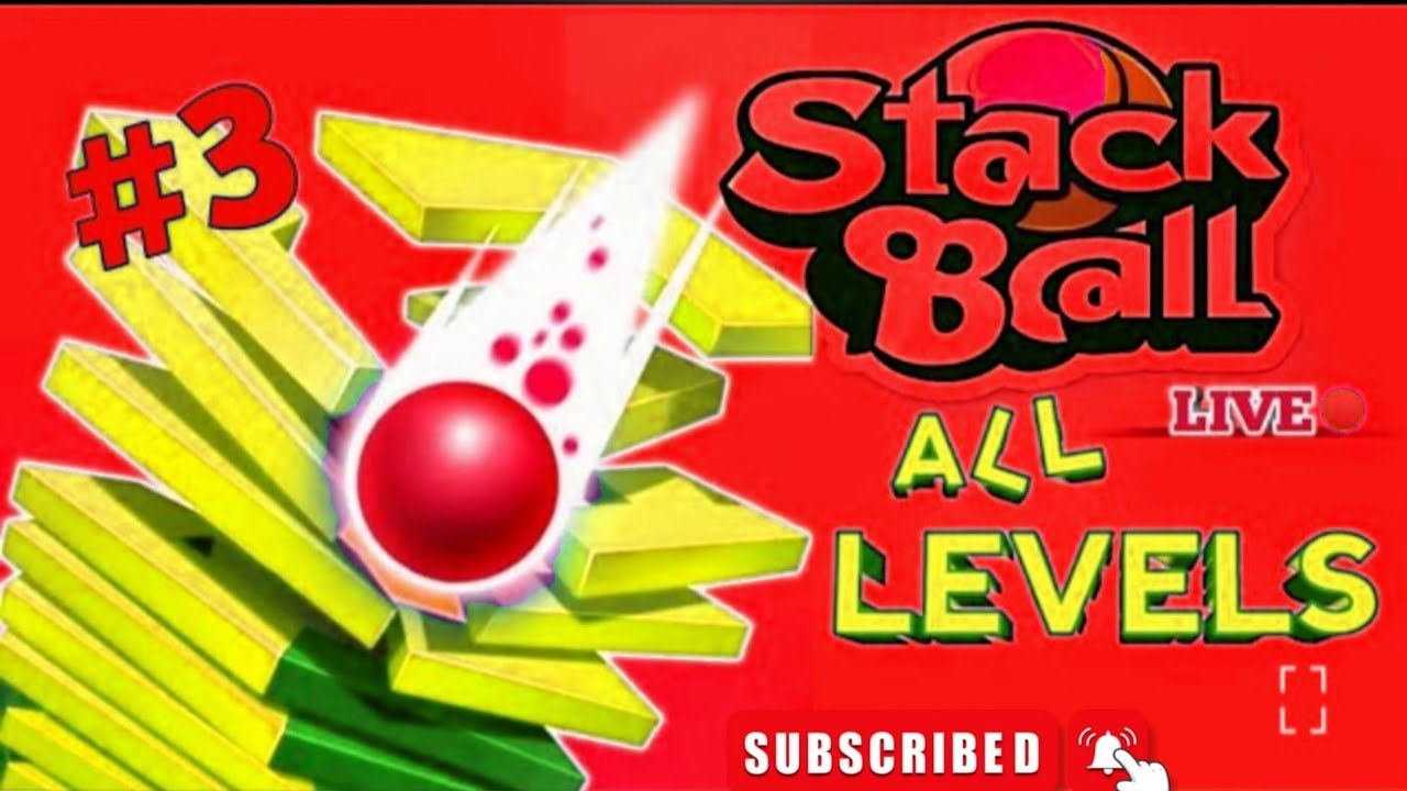 Stick ball live gameplay 🎮 || Stick ball level _999#youtubevideo # ...