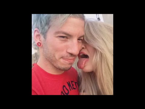 Jebby vines | Josh Dun and Debby Ryan