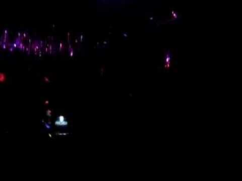 Neo nightclub Chicago - YouTube