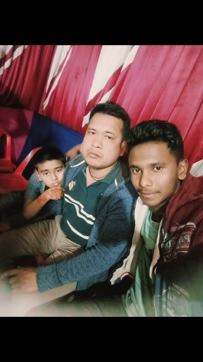 March 17, 2025 - YouTube