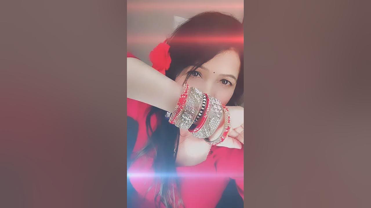 October 27, 2024 - YouTube