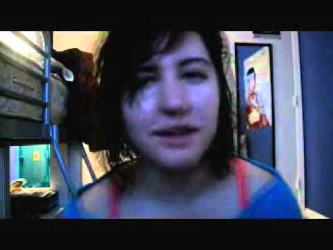 Code Lyoko Evolution Fan Thank You Video
