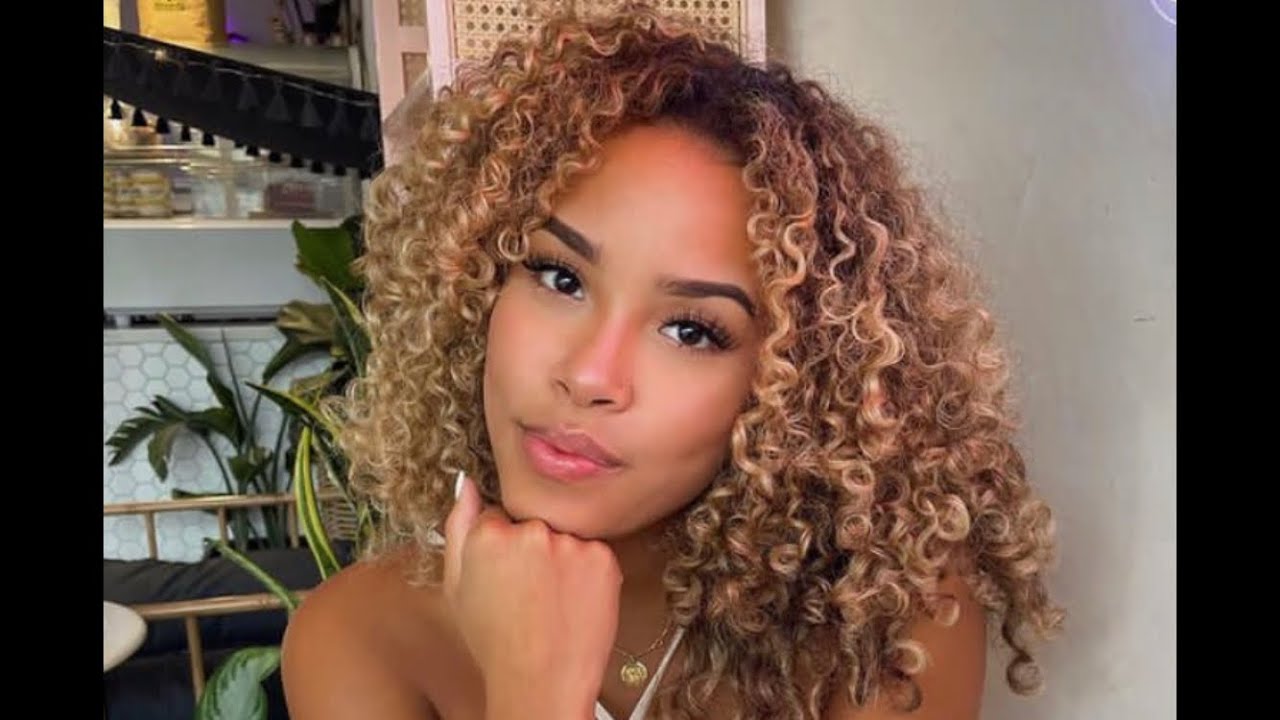 Jezabel can sense when you don’t like her and that’s when she like you ...