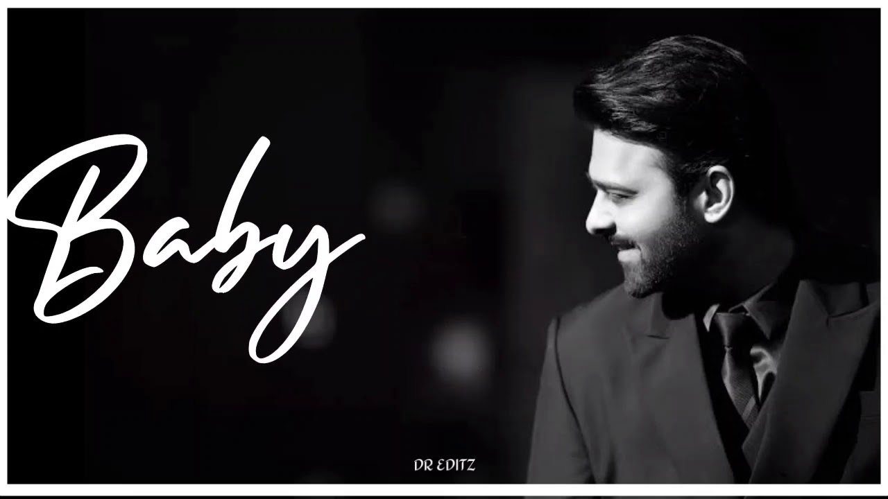 Bad Boy Song saaho prabhas whatsappstatus darlingprabha love bad-boy-song-saaho-prabhas-whatsappstatus-darlingprabha-love