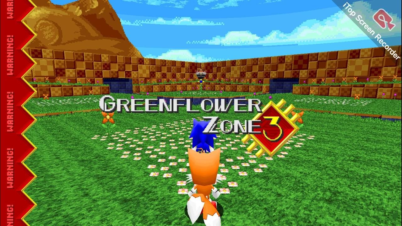 game collection part 2 windows 11 24h2 - YouTube