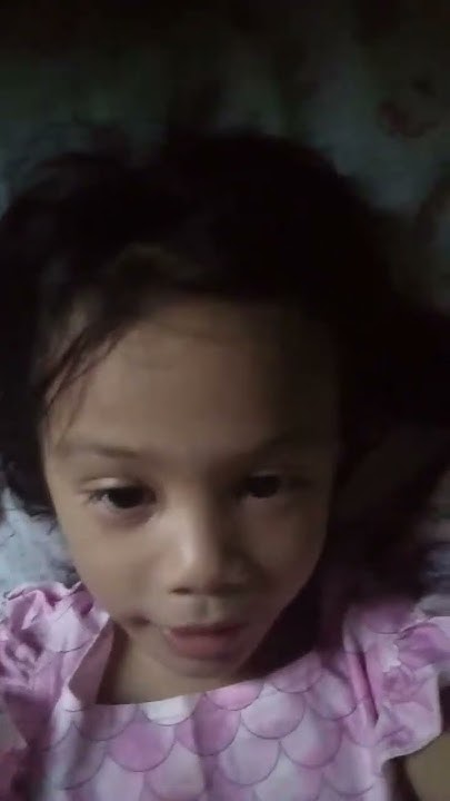 July 30, 2021 - YouTube