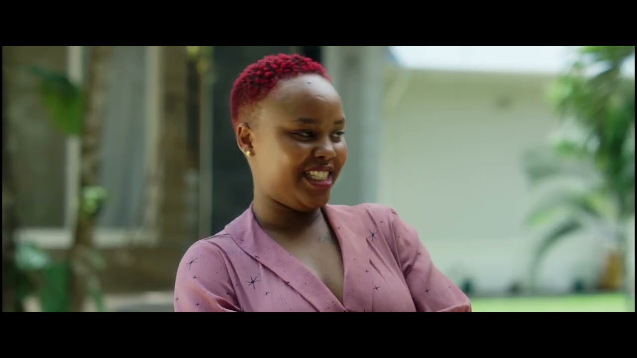 ONLINE | S01EP013 | MNANIONA CHIZI (Online Web Series) - YouTube