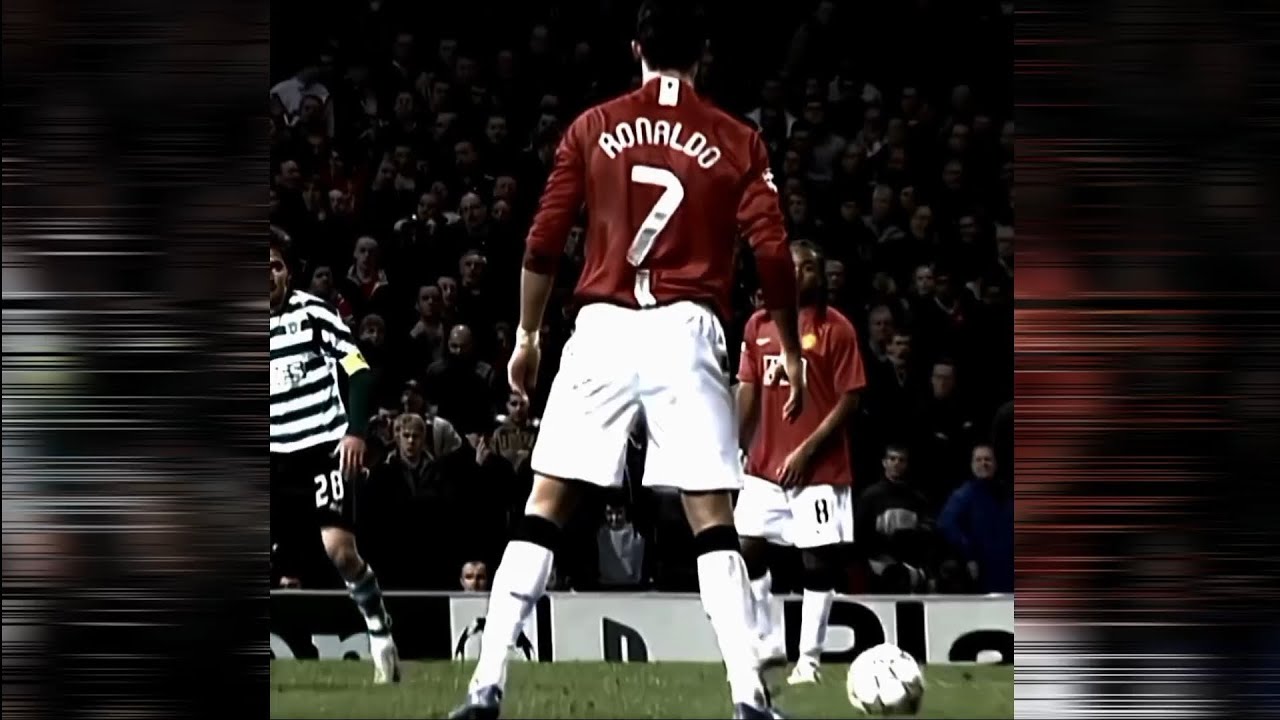 TURU R9 REMIX - ( Slowed ) - Dj Ikeraus - DJ JUN01 - YouTube