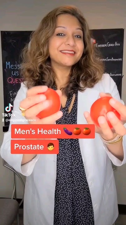 Do this to support your men's health! #menshealth #acupressure #erectiledysfunction # ...