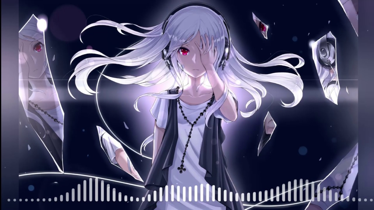 Nightcore - Killer - YouTube