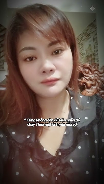 Đúng vậy ..vvv - YouTube