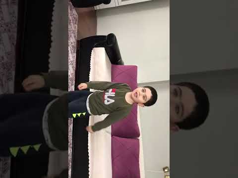 abi kardeş güreş antrenmanlari