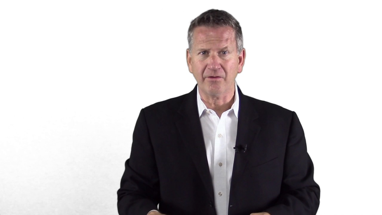 Nine9 the UnAgency: Moving the Industry Forward - YouTube