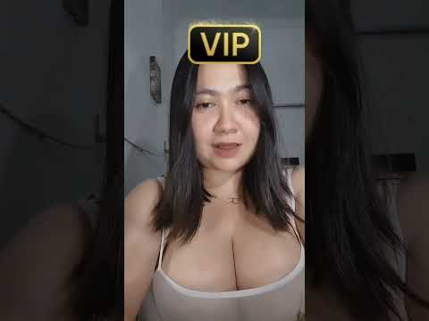Tante Risa Musfita si toge brutal part 6 ‼#short #shorts #gemoy #tiktok #subscribe #pemersatubangsa