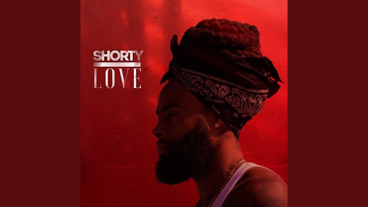 Shorty Love - YouTube Music