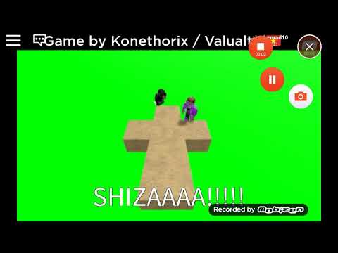 SHIZAAAAA (read desc) - YouTube