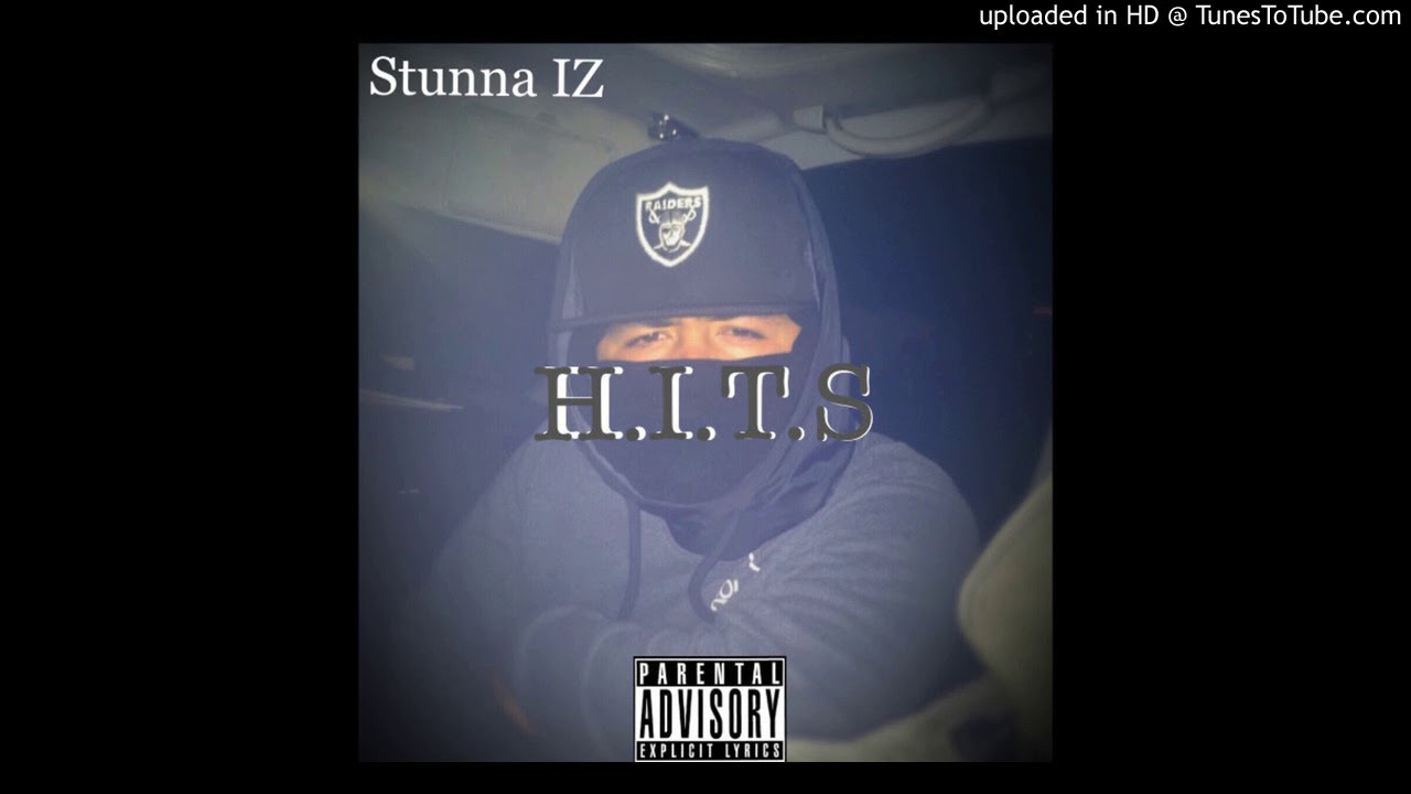 Tay K The Race (remix). Stunna IZ - YouTube
