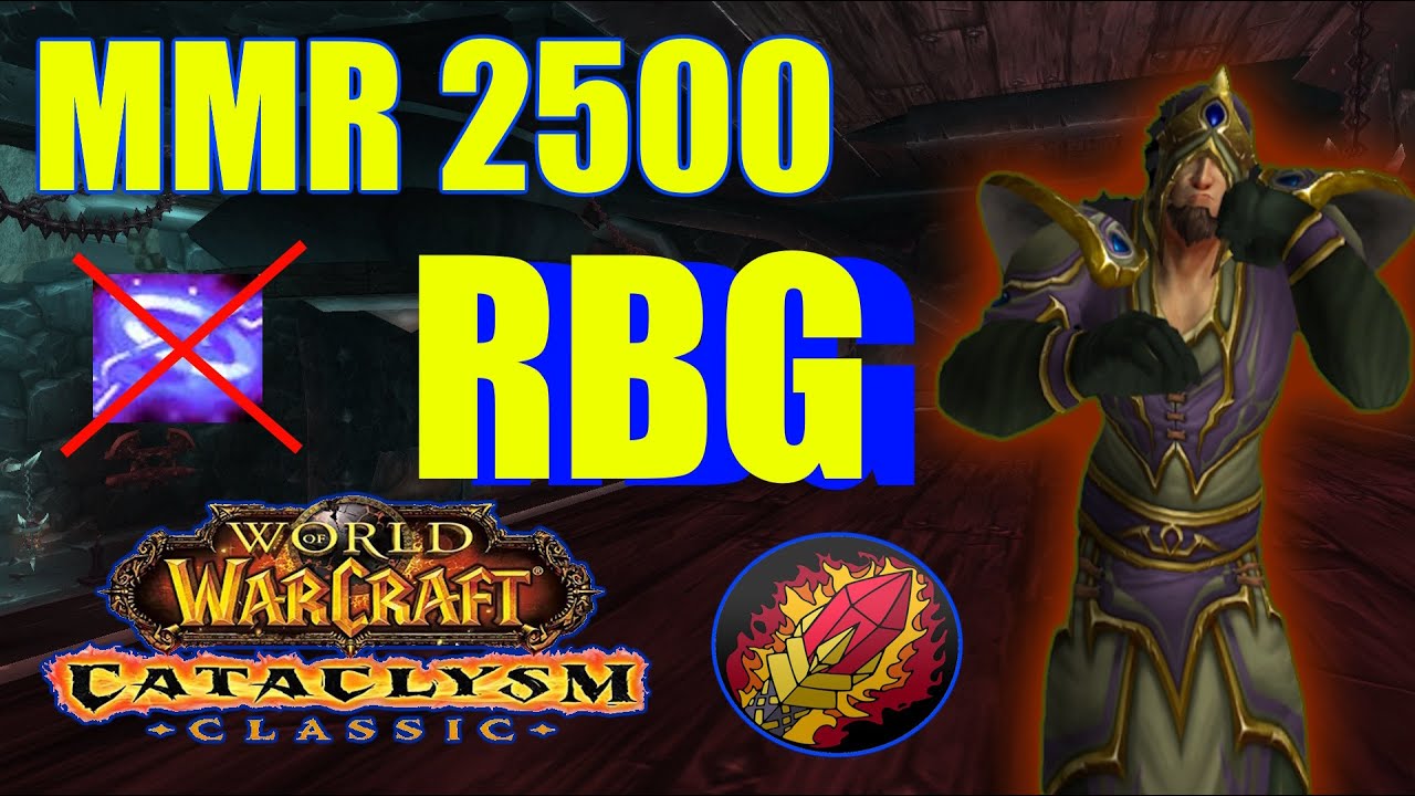 Fire Mage POV. ~2500 Rated Battlegrounds (RBG). Twin Peaks! WoW ...