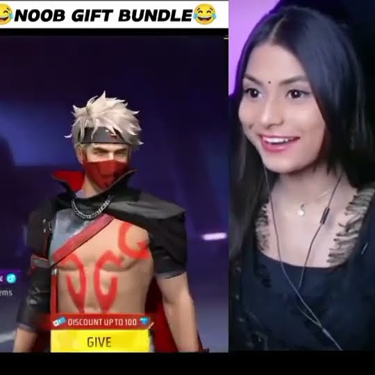 Noob Bundle T 😂 Para Samsung A3 A5 A6 A7 J2 J5 J7 S5 S6 S7 S4 S9