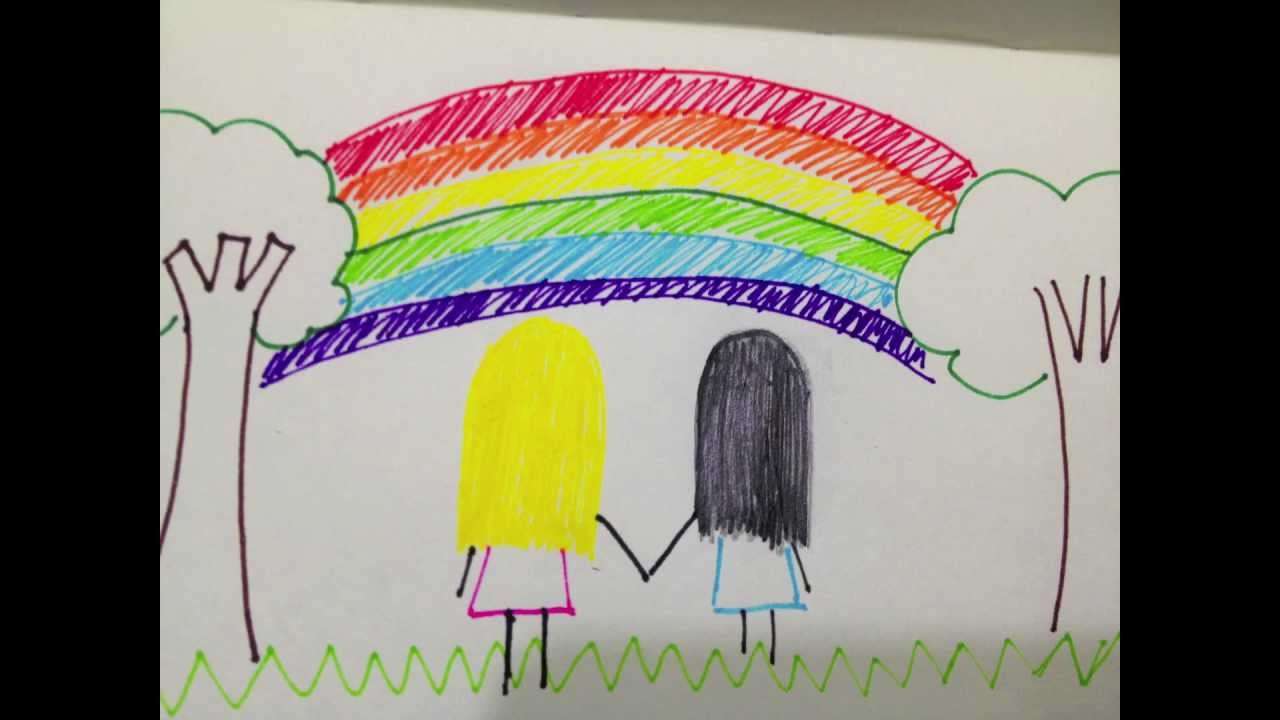 The Story of Cassie - Life Goes On - YouTube