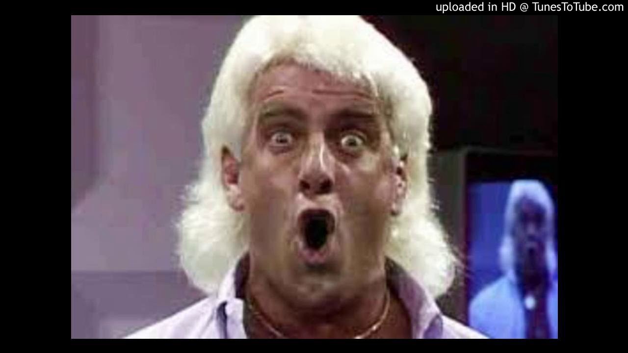 Pac Man- Woooo - YouTube