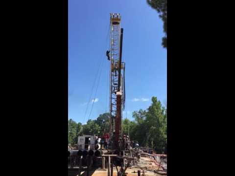 Super Single Rig - YouTube