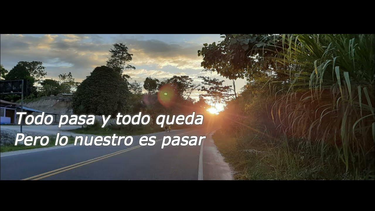 Caminante No Hay Camino - LIBRAIN