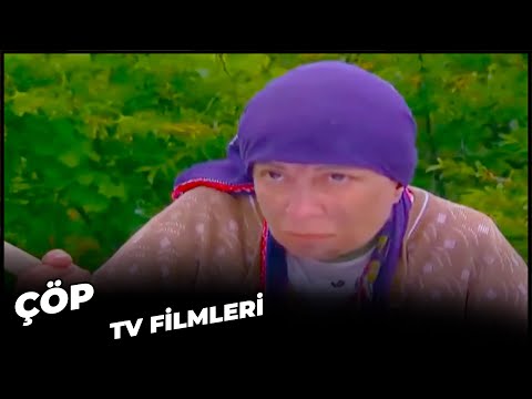 Çöp - Kanal 7 TV Filmi
