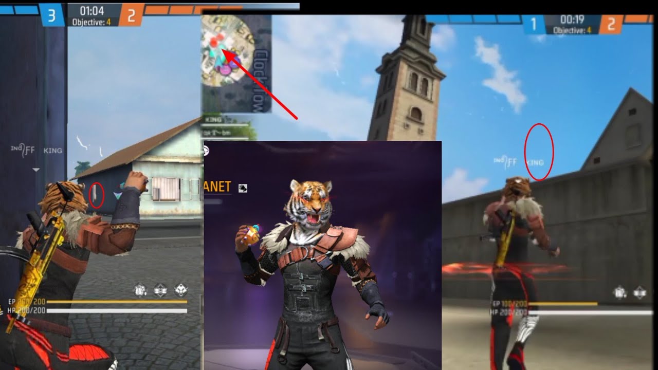 CS ranked match || how to play with 2 nade tips and trick || WL JACKY fan - YouTube